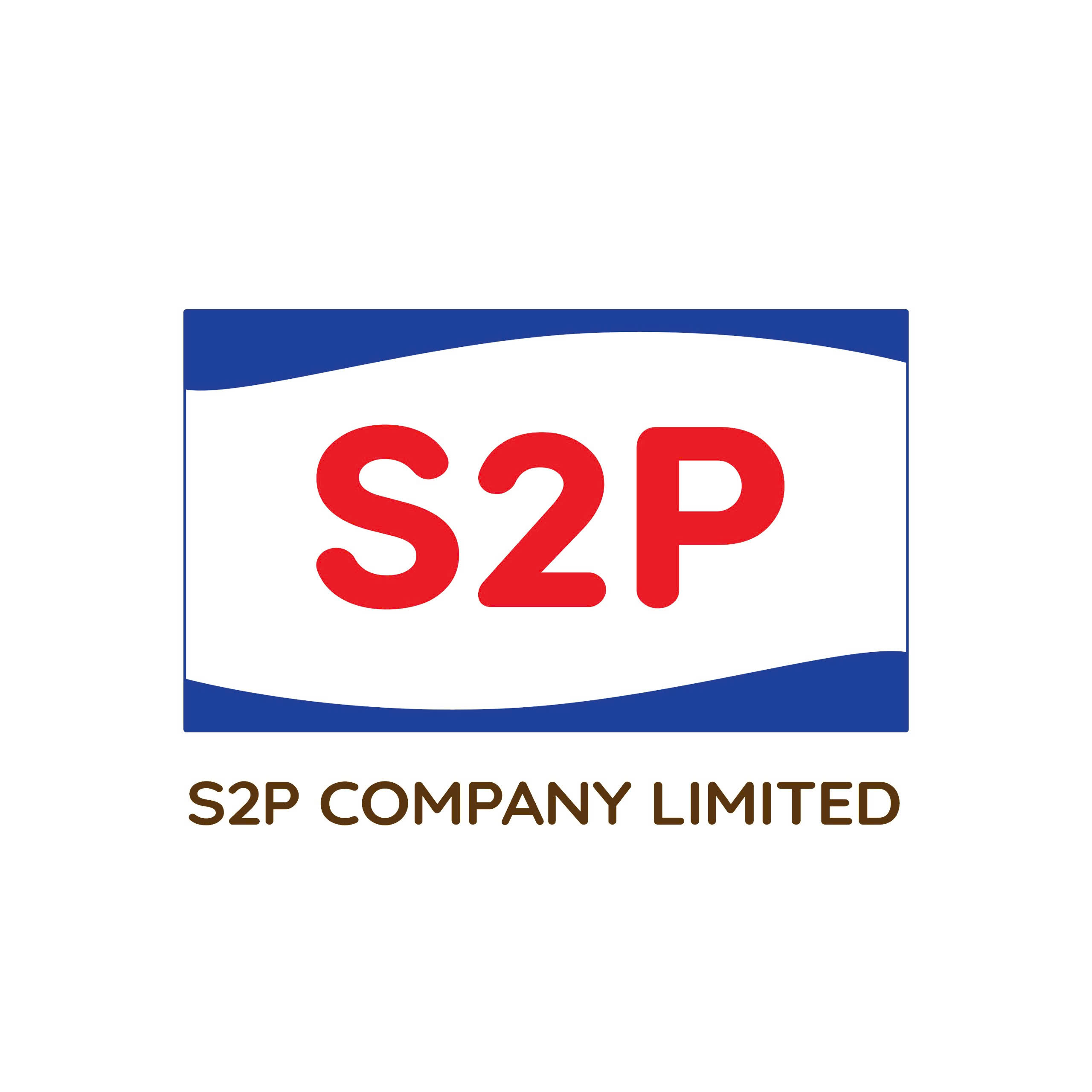 Liên hệ - S2P Company - Vị ngon không biên giới